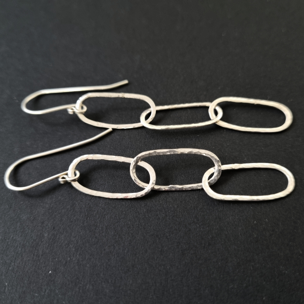 Somervail Silver: Inspired Visions, Timeless Elegance