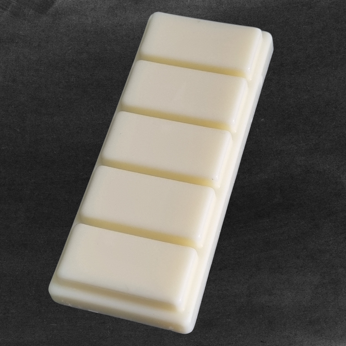 Studio Collection Wax Melts | Scented Soy Wax with Attitude – Somervail Silver